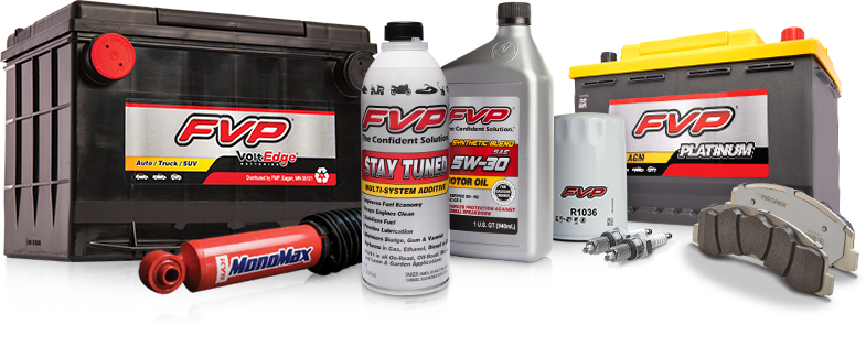 Who We Serve | Wholesale Parts Distributors for Automotive Service ...